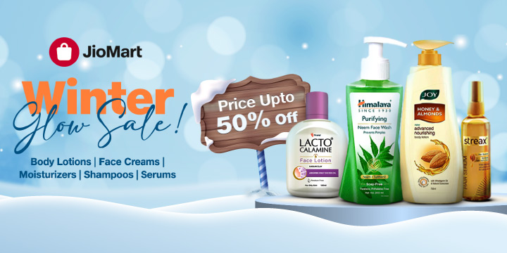 Buy Draxon great OPPO A38 CPH2579